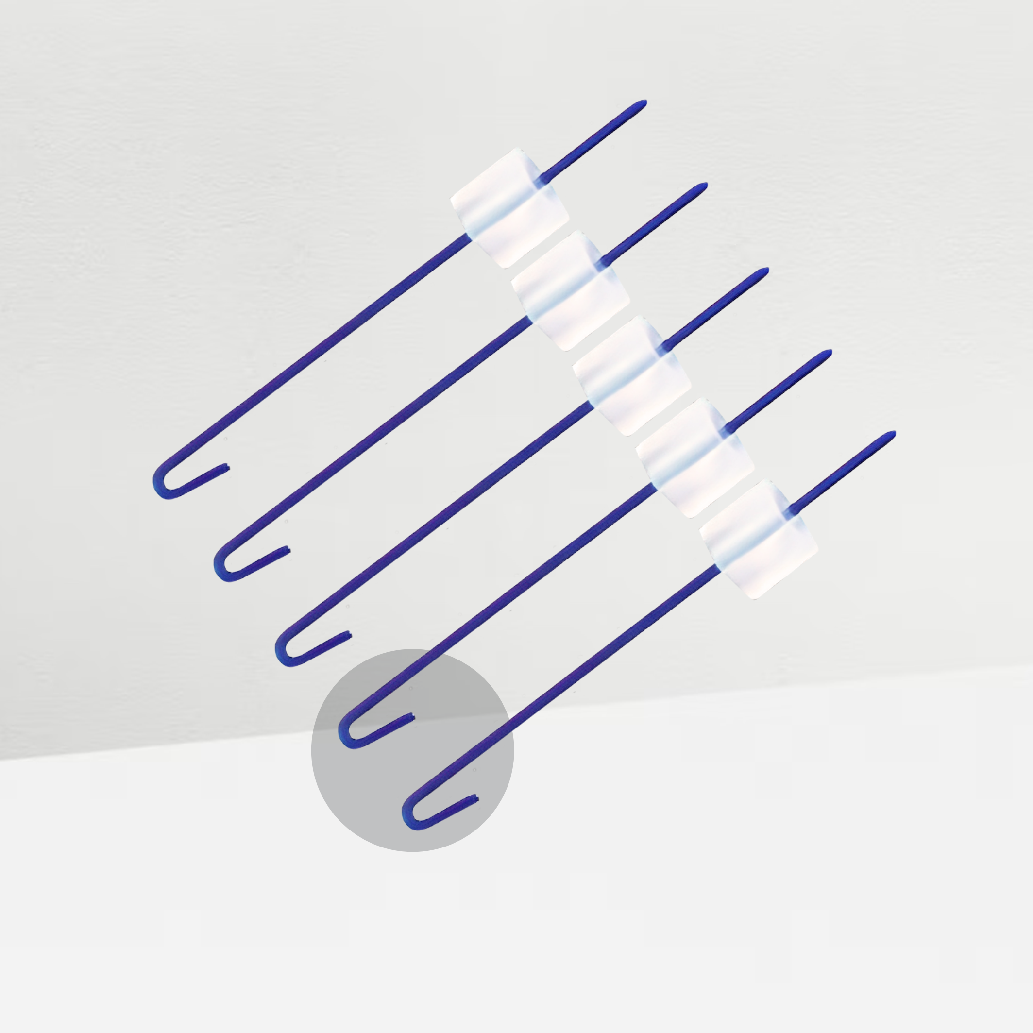 AKTIVE – OftalONE