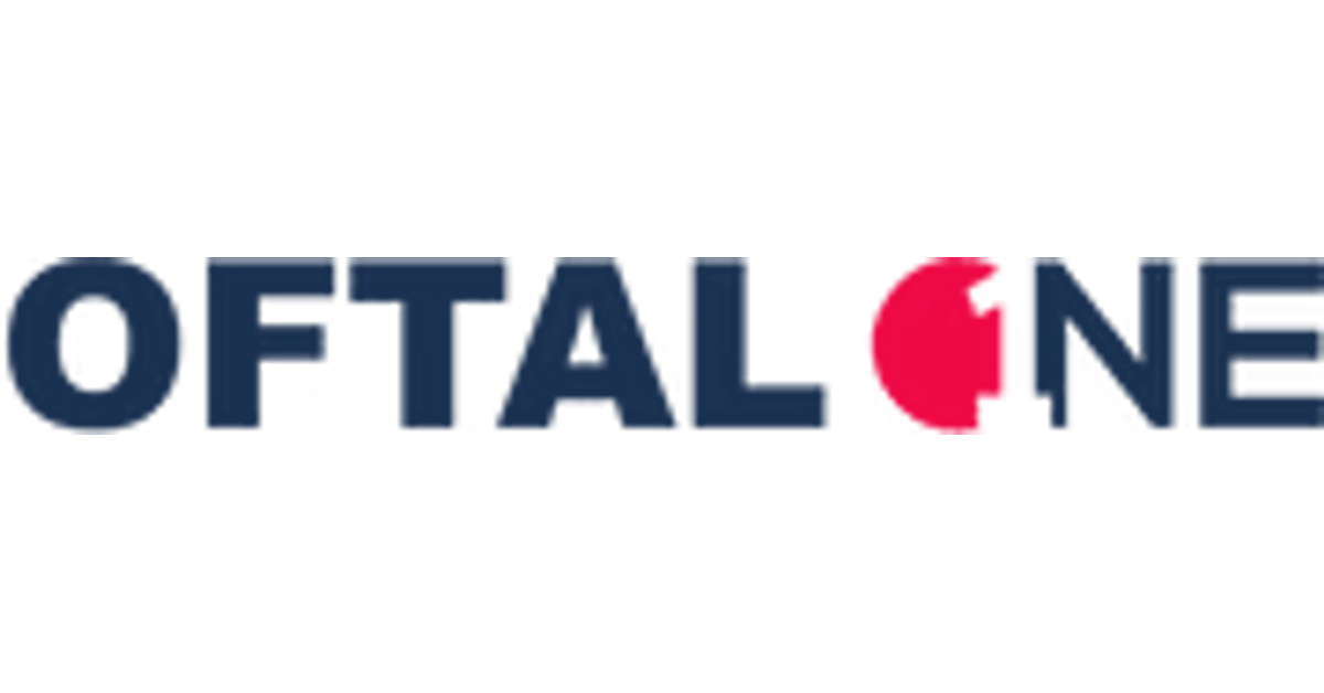 Oftal-One | Kerasave corneal storage media with antifungal ampho-b ...